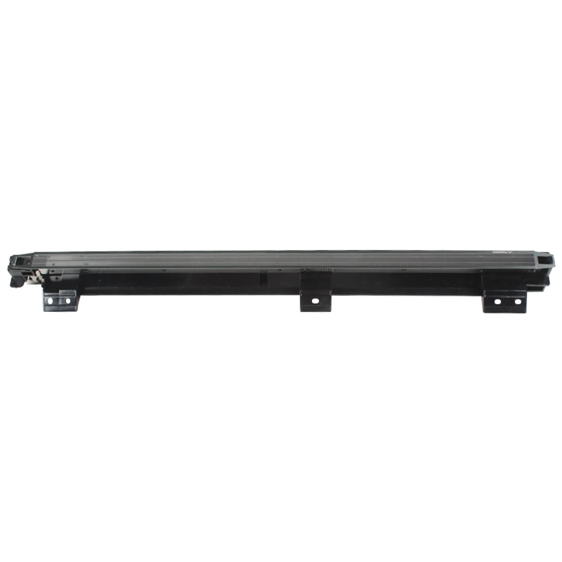 MC-Unit-for-MC-Unit-for-Sharp-MX-M265-M266-M315-M316-printer-spare-part ...