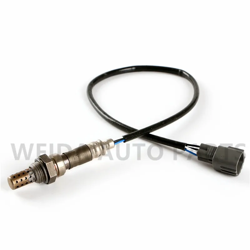 DOX-0236-Lambda-probe-O2-oxygen-sensor-fit-for-Daihatsu-MATERIA-SIRION ...