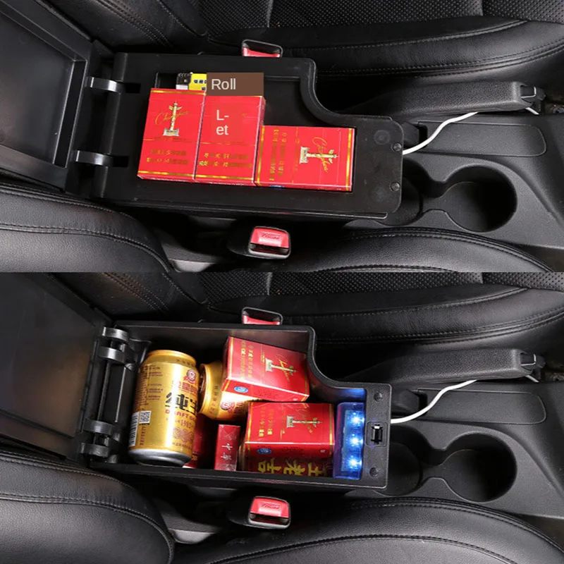 Hilux interior parts store