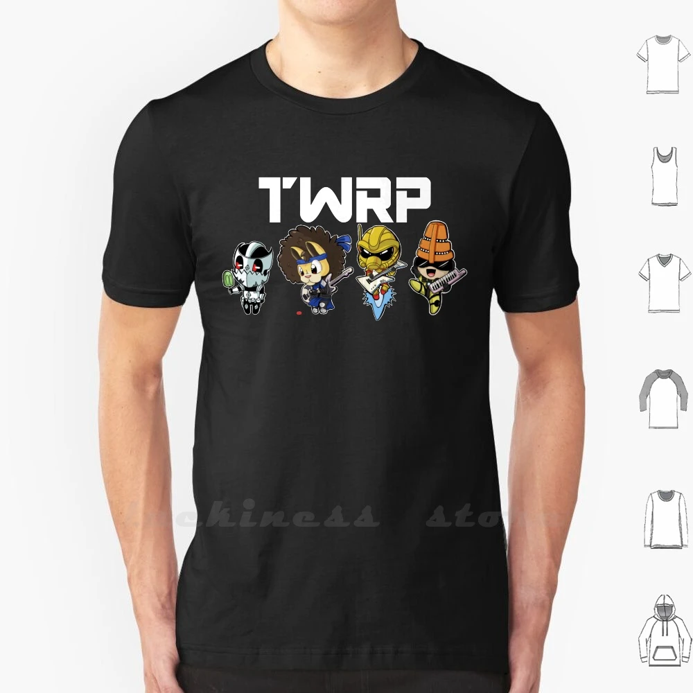 Tupperware Party Sex Telegraph