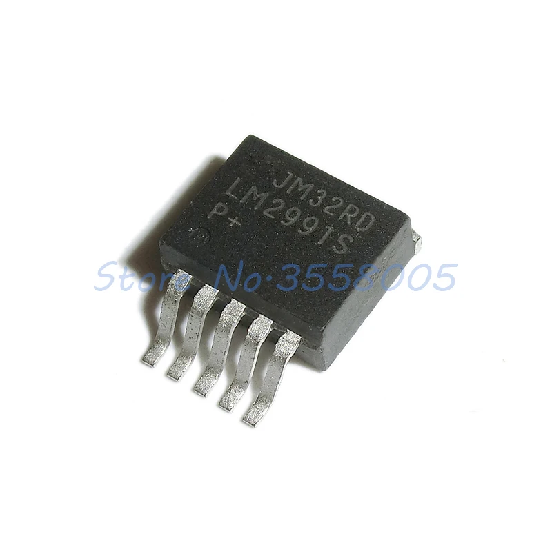 2Pcs-lot-LM2991SX-LM2991S-LM2991-TO-263.jpg