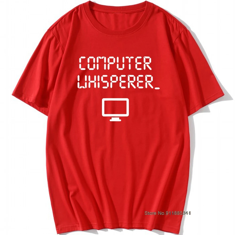 Computer Engineering T Shirt Quotes