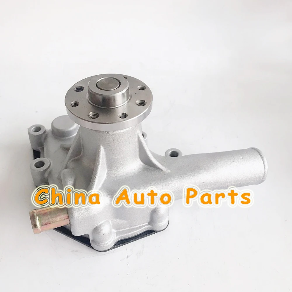 Water-pump-8-97028-590-1-8970285900-8-94170-125-3-894170-1253-For-Isuzu ...