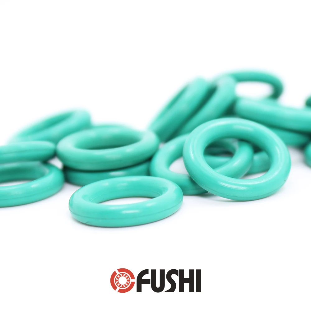 CS6mm-FKM-Rubber-O-RING-OD-40-50-55-60-65-70-75-80-85-90.jpg