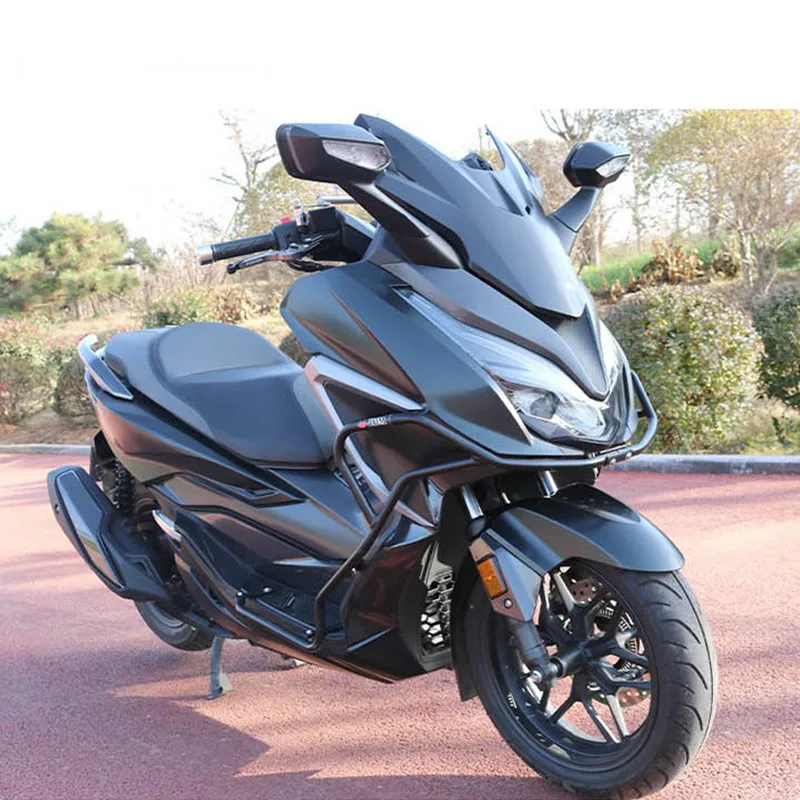 Ns 350 | ppgbbe.intranet.biologia.ufrj.br