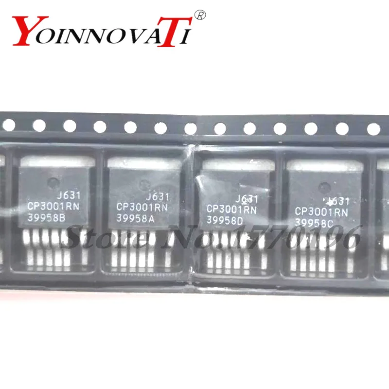 10-CP3001RN-CP3001-3001-263-6-IC.jpg