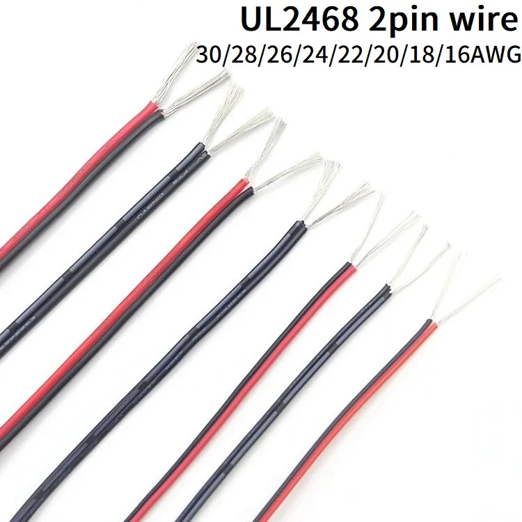 1-5-10M-Copper-Wire-2pins-16-18-20-22-24-26-28-30-AWG-Black.jpg