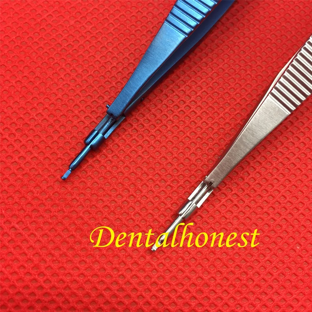 Titanium-Stainless-steel-Trabeculectomy-Punch-or-vitreo-retinal ...