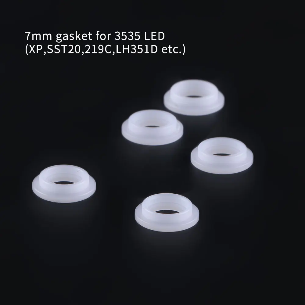gasket-for-XP-led-and-7mm-reflector-hole.jpg