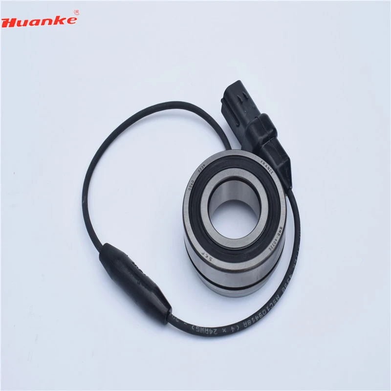original-Motor-bearing-Sensor-SKF-BMB-6022E-for-Toyota-7FB-forklift.jpg