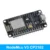 Wireless Module Ch340/cp2102/ch9102x Nodemcu V3 V2 V2.1 Lua Wifi ...
