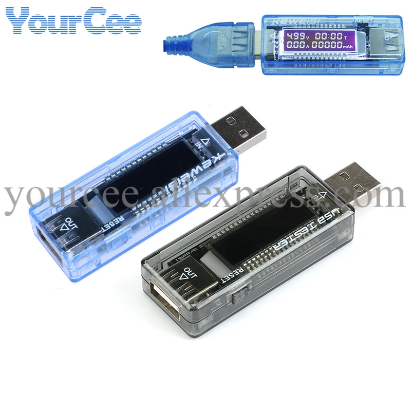 Teste-usb-tens-o-atual-capacidade-tester-volt-tens-o-atual-m-dico ...