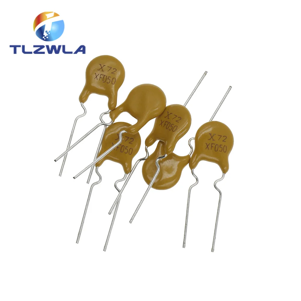 100PCS-RXEF050-XF050-72V-0-5A-PPTC-Self-Restoring-Fuse.jpg