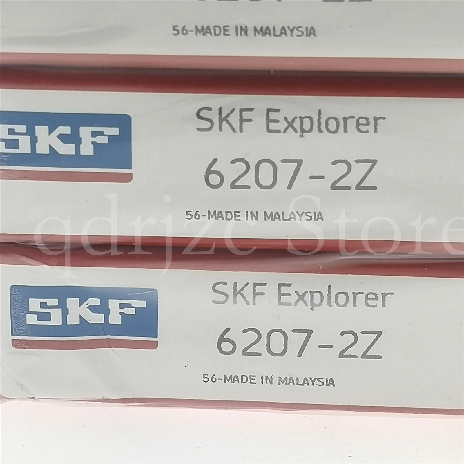 SKF-rodamiento-de-bolas-6207-2Z-6207ZZCM-6207Z-35mm-X-72mm-X-17mm.jpg