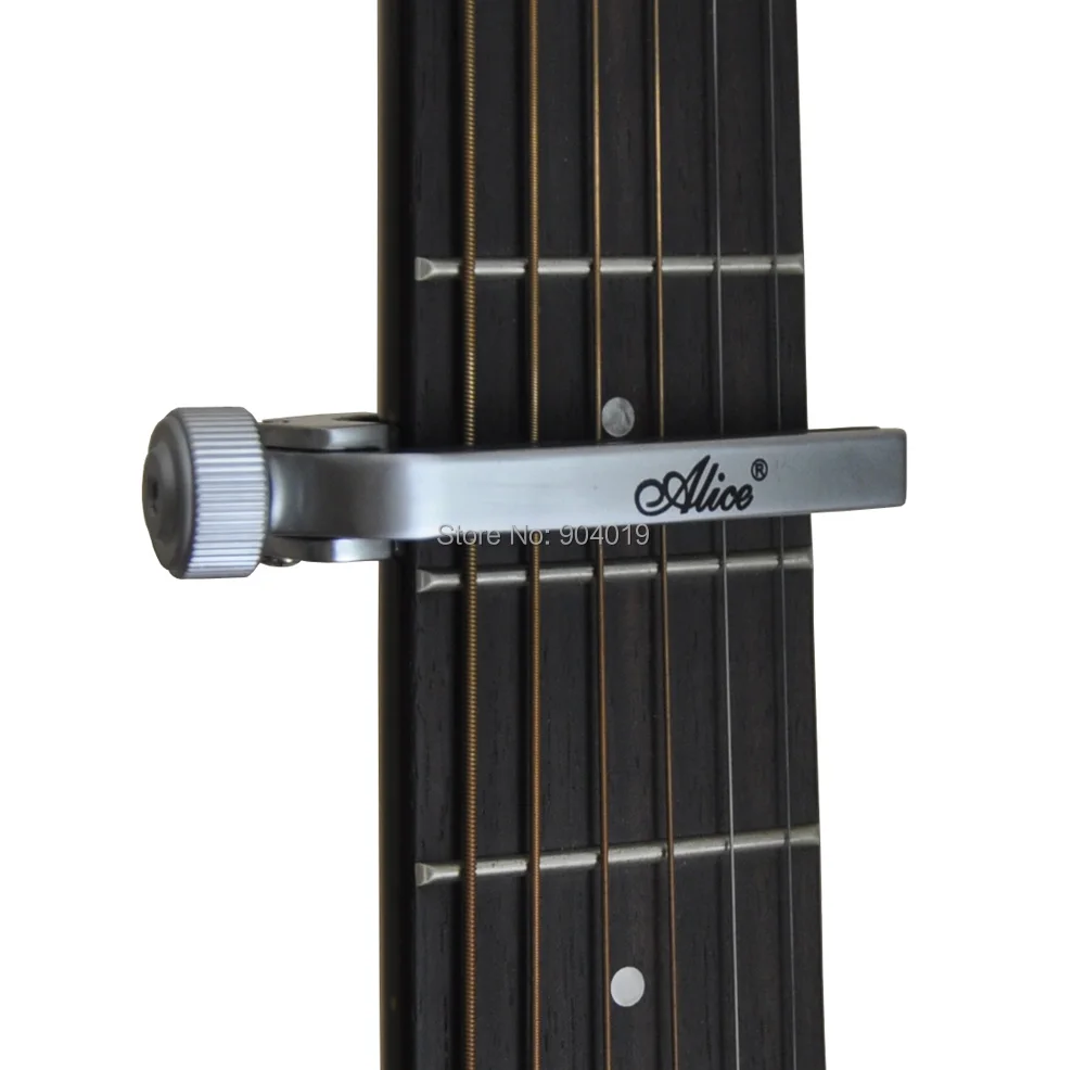 Alice-A007J-Adjustable-elasticity-Aluminum-Alloy-Padded-Acoustic-Guitar ...