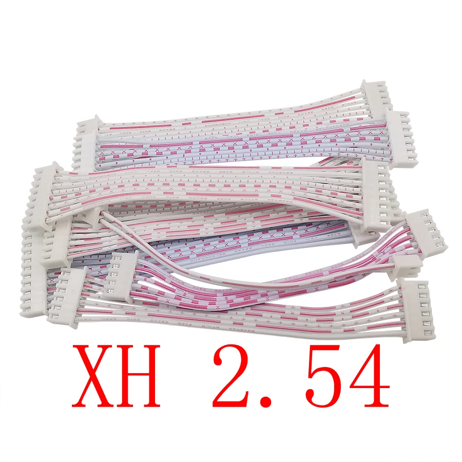 5Pcs-XH2-54-Female-to-Female-Cable-Connector-JST-XH-2-54mm-2P-3-4-5.jpg