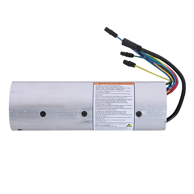 Replacement Mother Board Control For Ninebot Es1 Es2 Es4 Electric ...