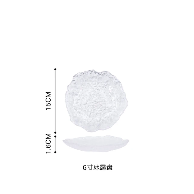 Store Home Products Sale Items Top Selling New Arrivals Feedback