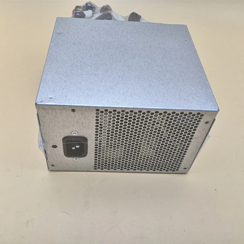 Original PSU For Delta NEC GT110b 80plus Bronze 400W Switching Power ...