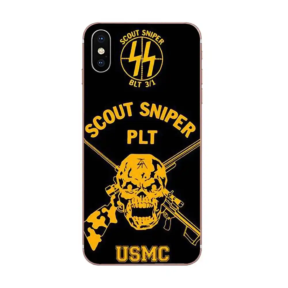 usmc标志-千图网