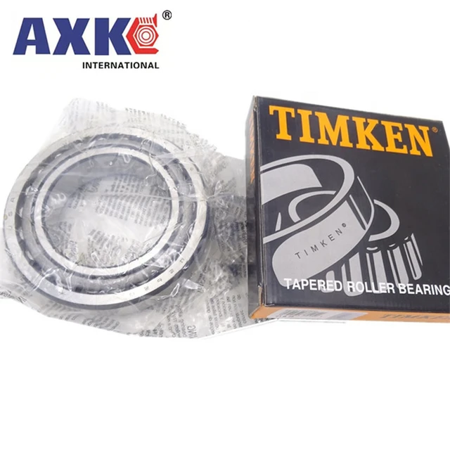 18590/18520 TIMKEN, 59% OFF | www.pinnaxis.com