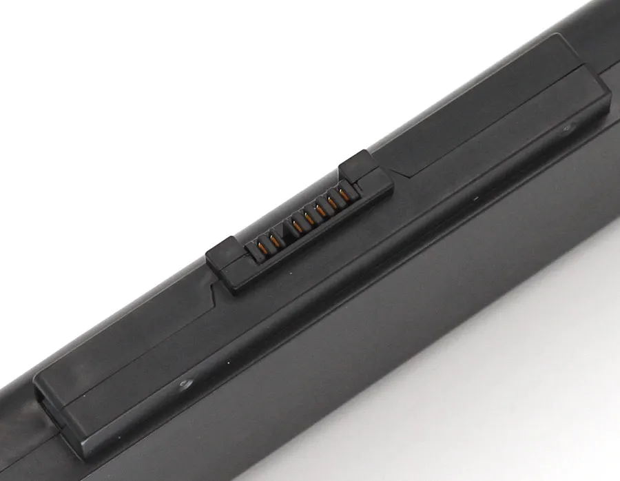5200MAH-Laptop Battery FOR LENOVO Y480 L11L6Y01 L11L6F01 L11L6R01 L11M6Y01 L11N6R01 L11N6Y01 ...