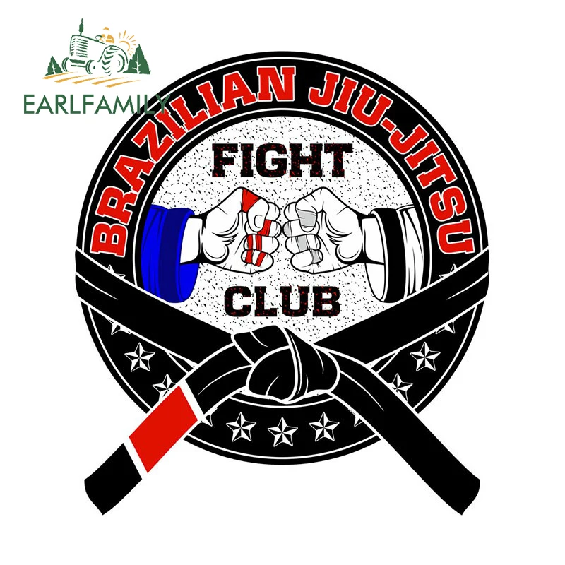 Store Home Products Sale Feedback