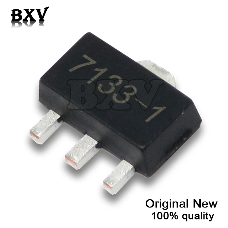 ストアホーム 商品 フィードバック