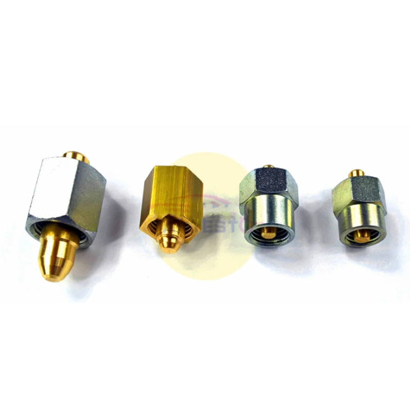 Common Rail Tube Pipe Plug M12 M14 M16 M18 M20, Common Rail Fuel ...