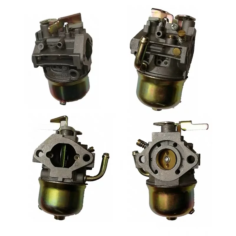 Carburador genuino para SUZUKI SV1400L SV3000 watt SV2200P, generador ...