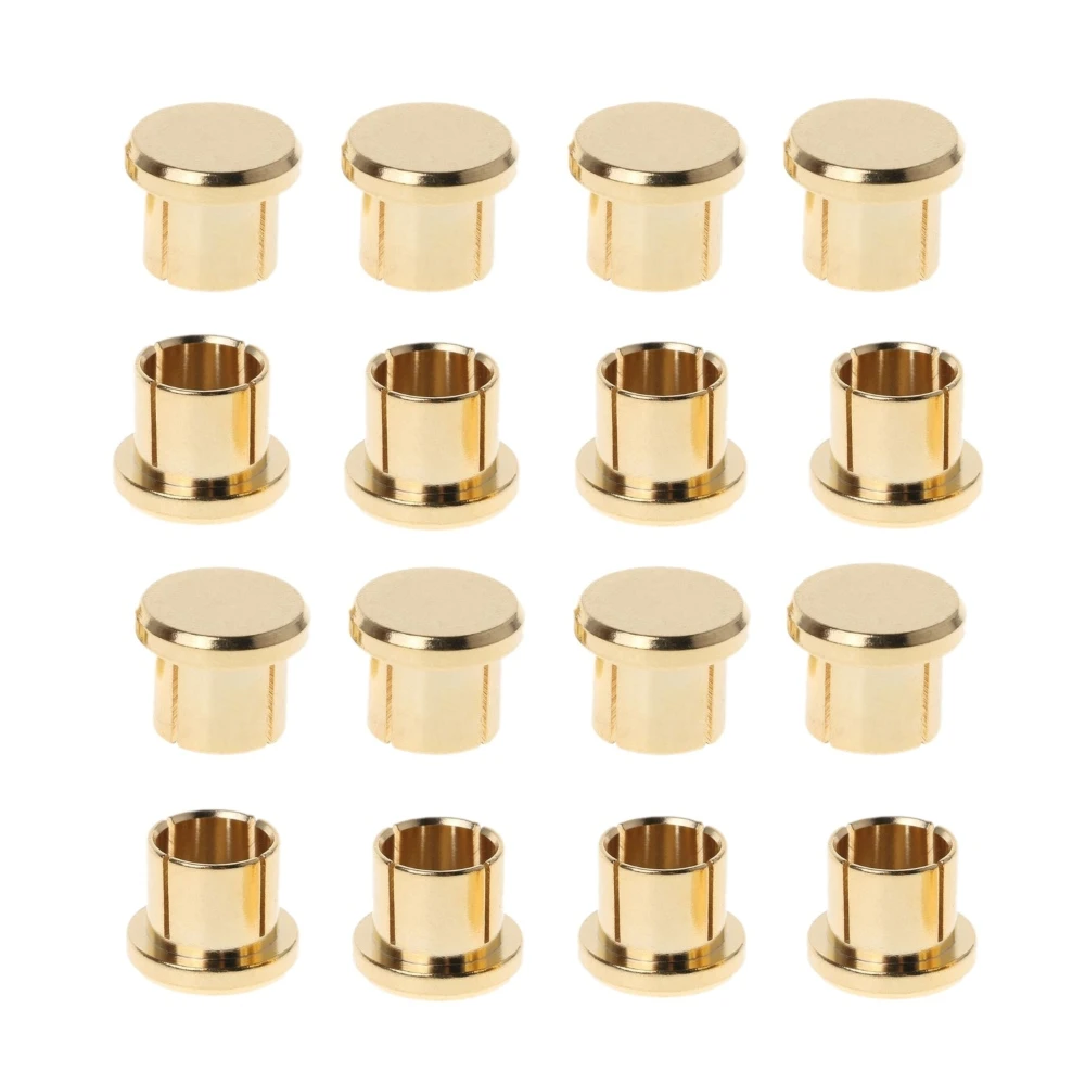 Socket Protect Cover Caps | Jack Connector Cover | Rca Connectors Plugs ...