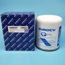 Spare Parts For Volvo Trucks Voe 3090288 20410155 20557234 20972915 ...