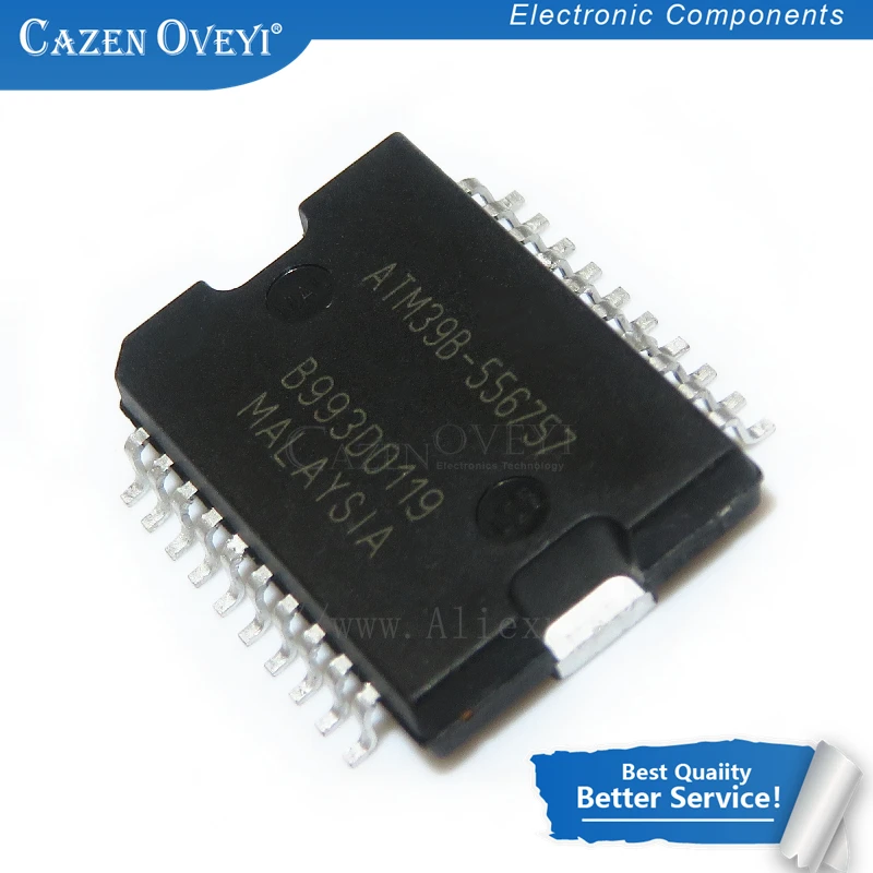 1pcs-lot-ATM39B1-ATM39B-556757-1628R7016-HSOP-20-In-Stock.jpg
