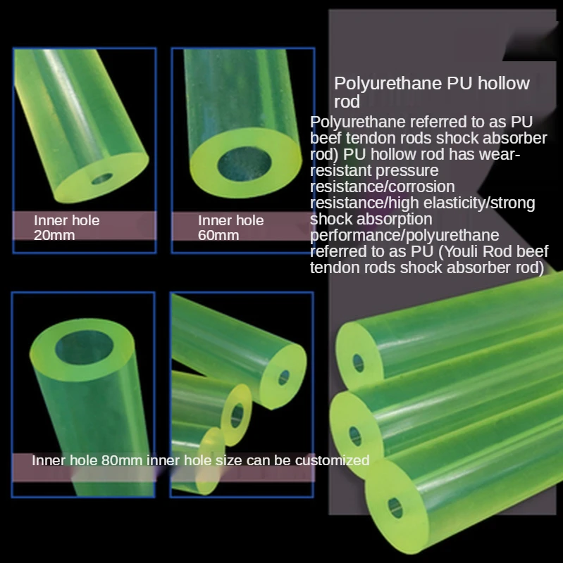 Polyurethane Rubber | corona.dothome.co.kr