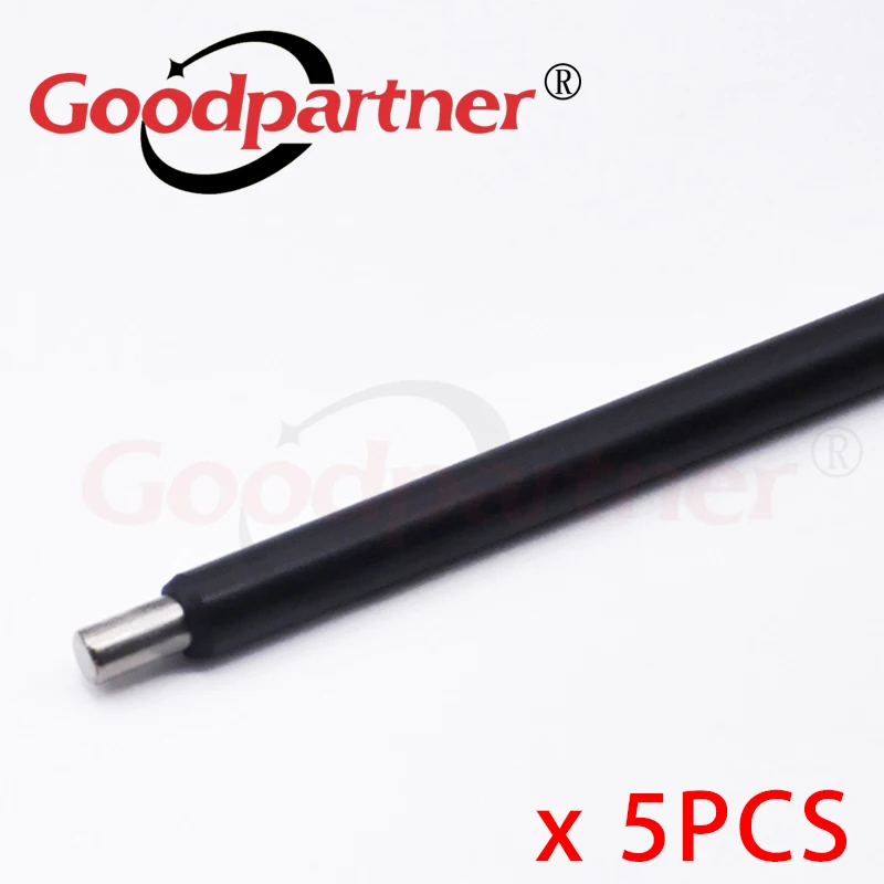 5X-Primary-Charge-Roller-for-Konica-Minolta-C220-C224-C227-C258-C280 ...