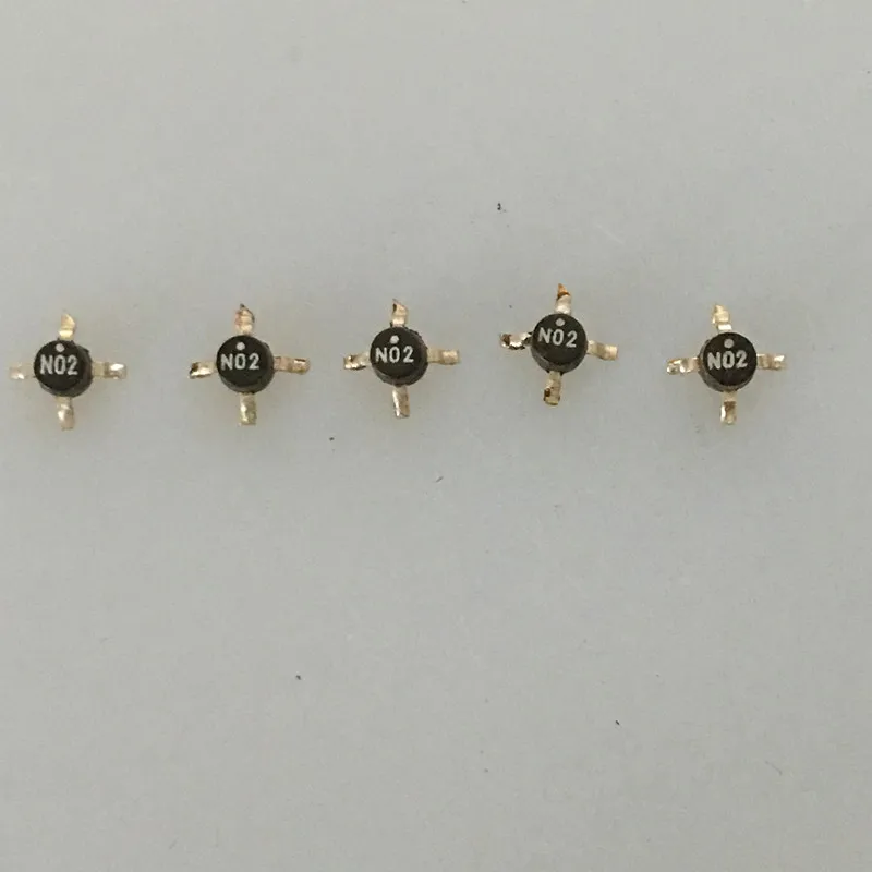 Store Home Products Summer Sale Feedback