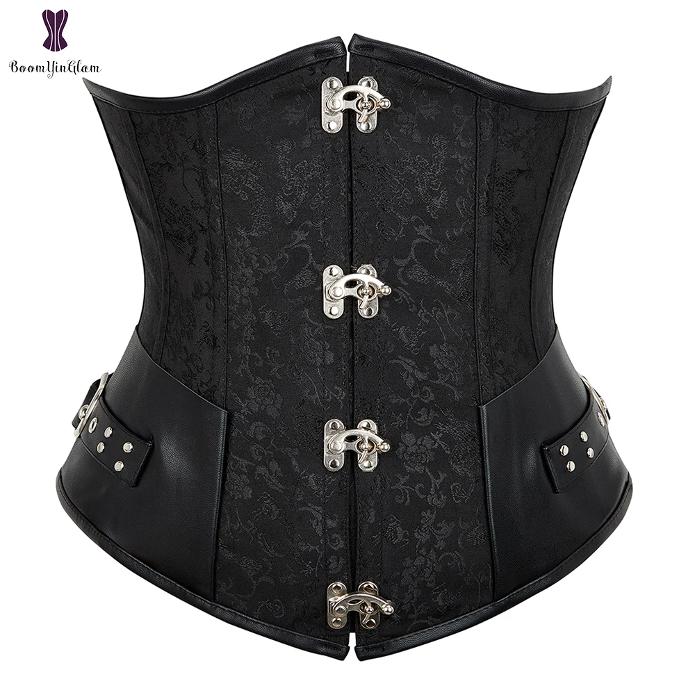 Steampunk-Vintage-korse-gotik-giyim-korseler-kad-nlar-b-stiyer-st-dantel-up-dam-zl-k.jpg