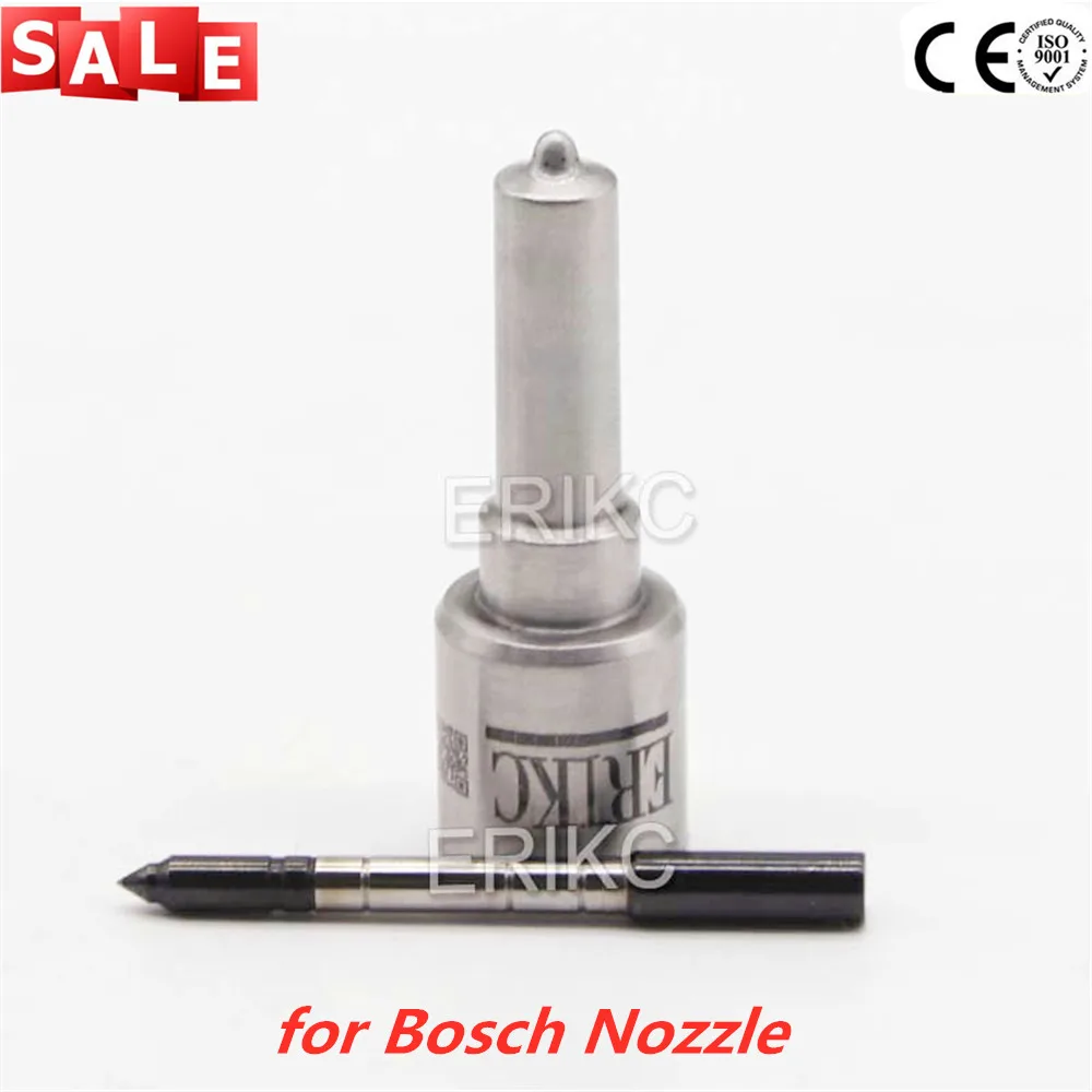 DSLA142P1474-Fuel-Injector-Nozzle-0-433-175-431-For-0-445-110-240-FIAT ...
