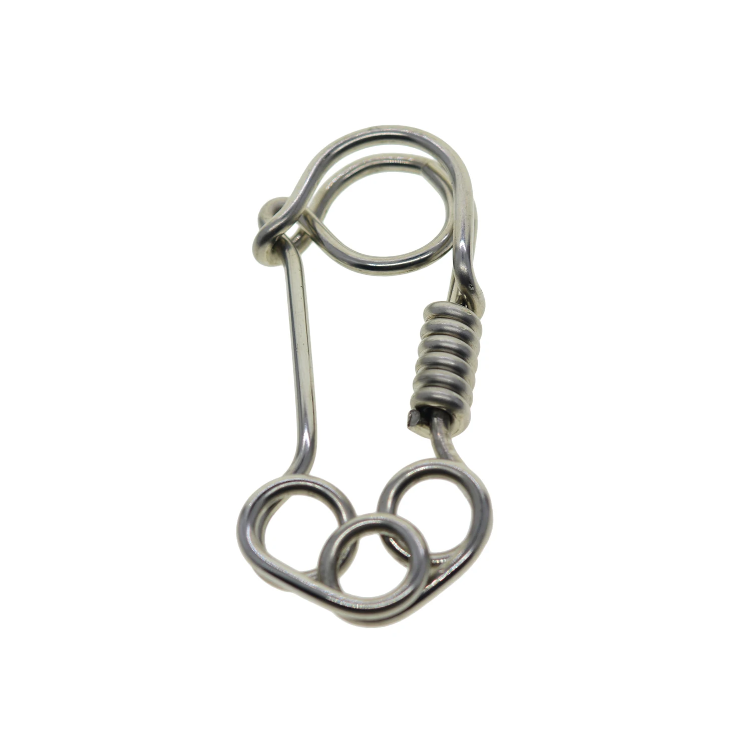 handmade-Unique-creative-Fine-biker-Large-304-stainless-steel-wire ...