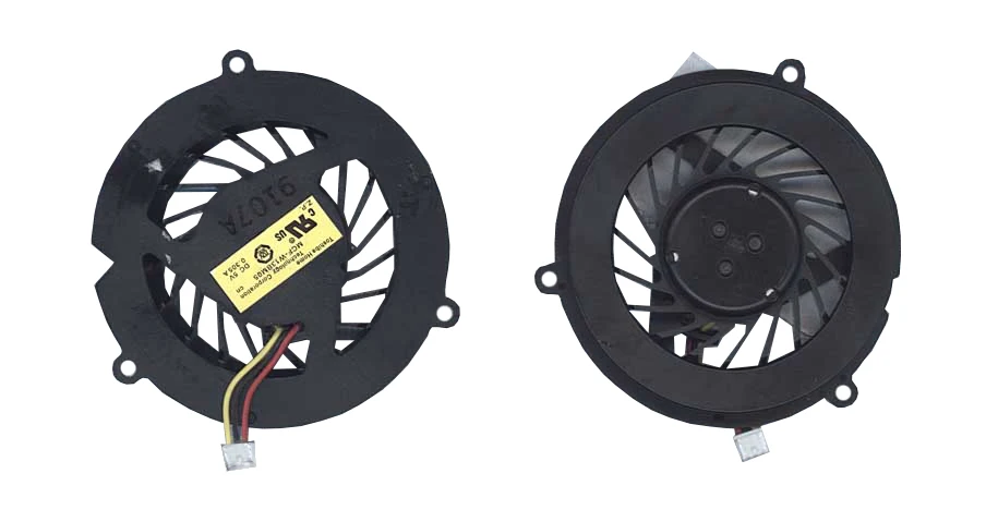 Fan-cooler-for-HP-G60-3-pin-Intel.jpg