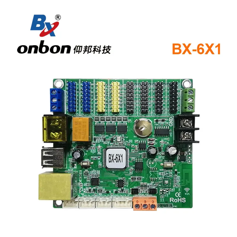 Onbon-BX-6X1-BX-6X1-100M-netwok-RS485.jpg