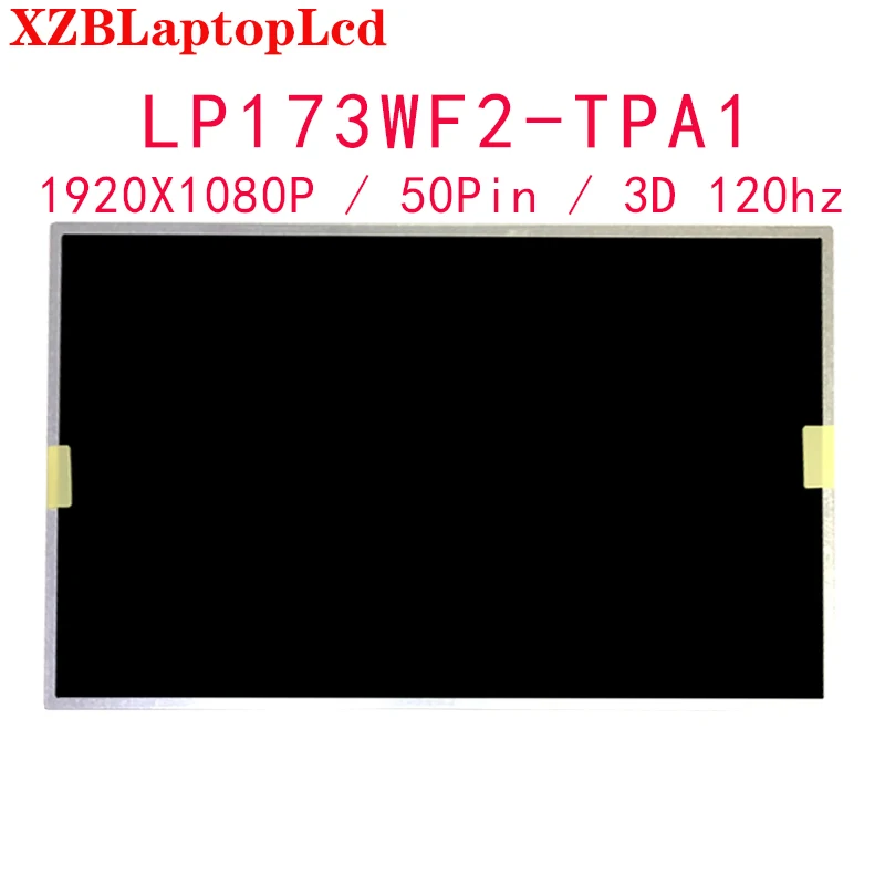 LP173WF2-TPB1-LP173WF2-TPB1-LP173WF2-TPB2-LP173WF2-TPB2-LP173WF2-TPA1 ...