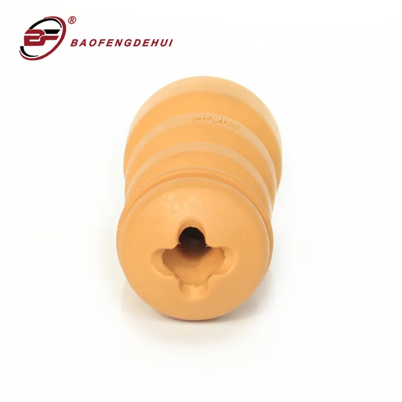 Auto Suspension Parts Rubber Buffer Blocks 8K0512131 Block For Audi A4 ...