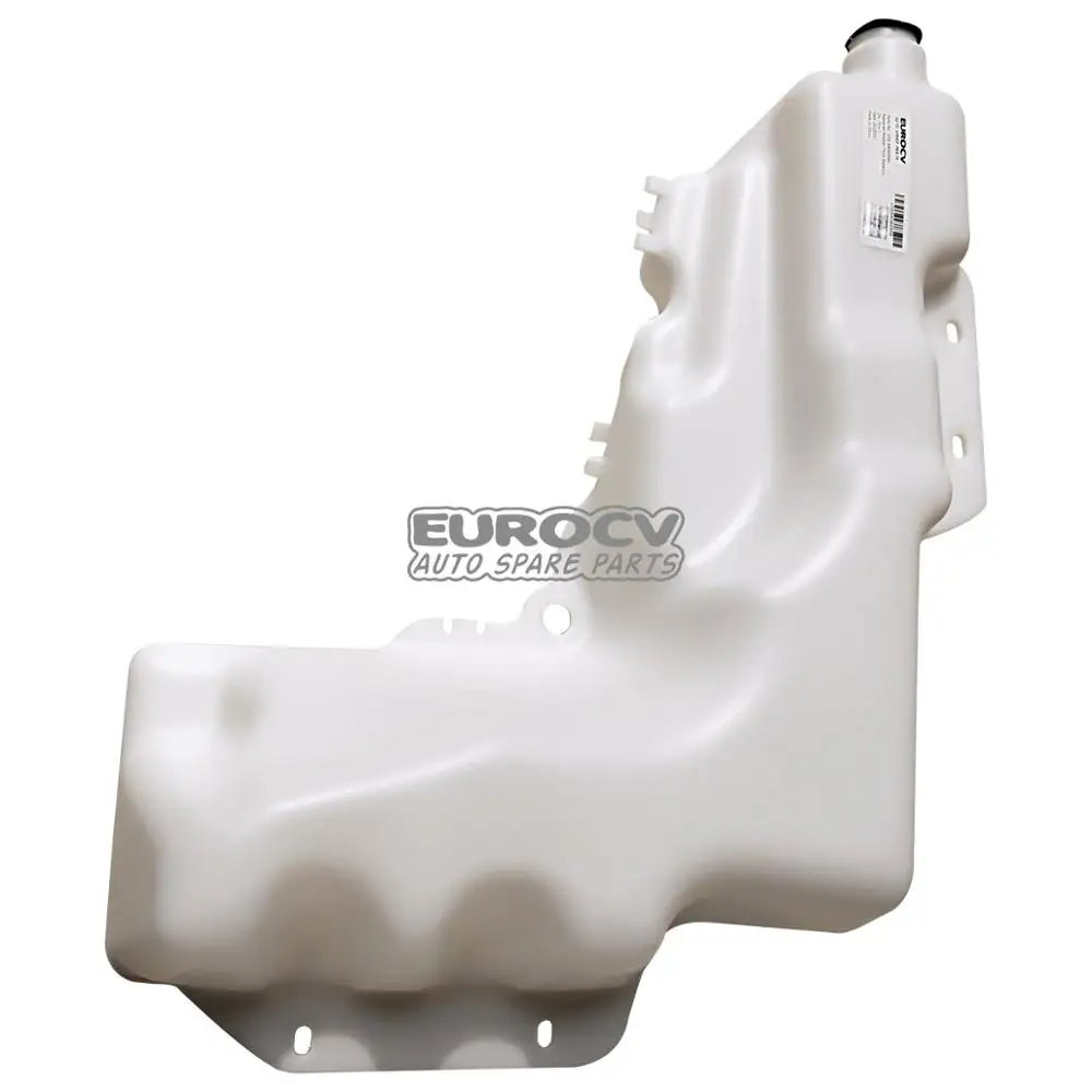 Spare-Parts-for-Volvo-Trucks-VOE-84024448-84080999-Washer-Fluid ...