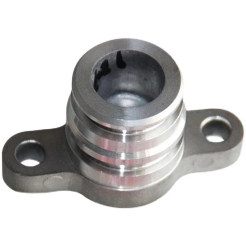 Genuine OEM Auto WATER OUTLET CAP 17581-69G00,1758169G00 FOR SUZUKI ...