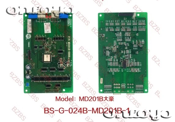 Sewing Machine Motor Spare Parts Hs Code | Reviewmotors.co