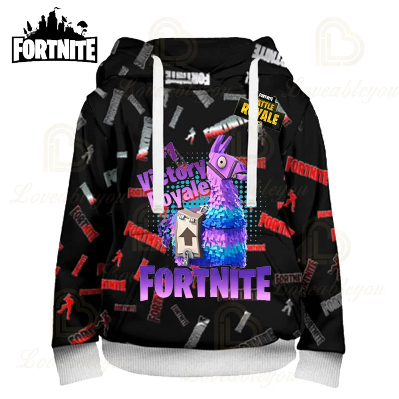 Pull Fortnite Pas Cher | ppgbbe.intranet.biologia.ufrj.br