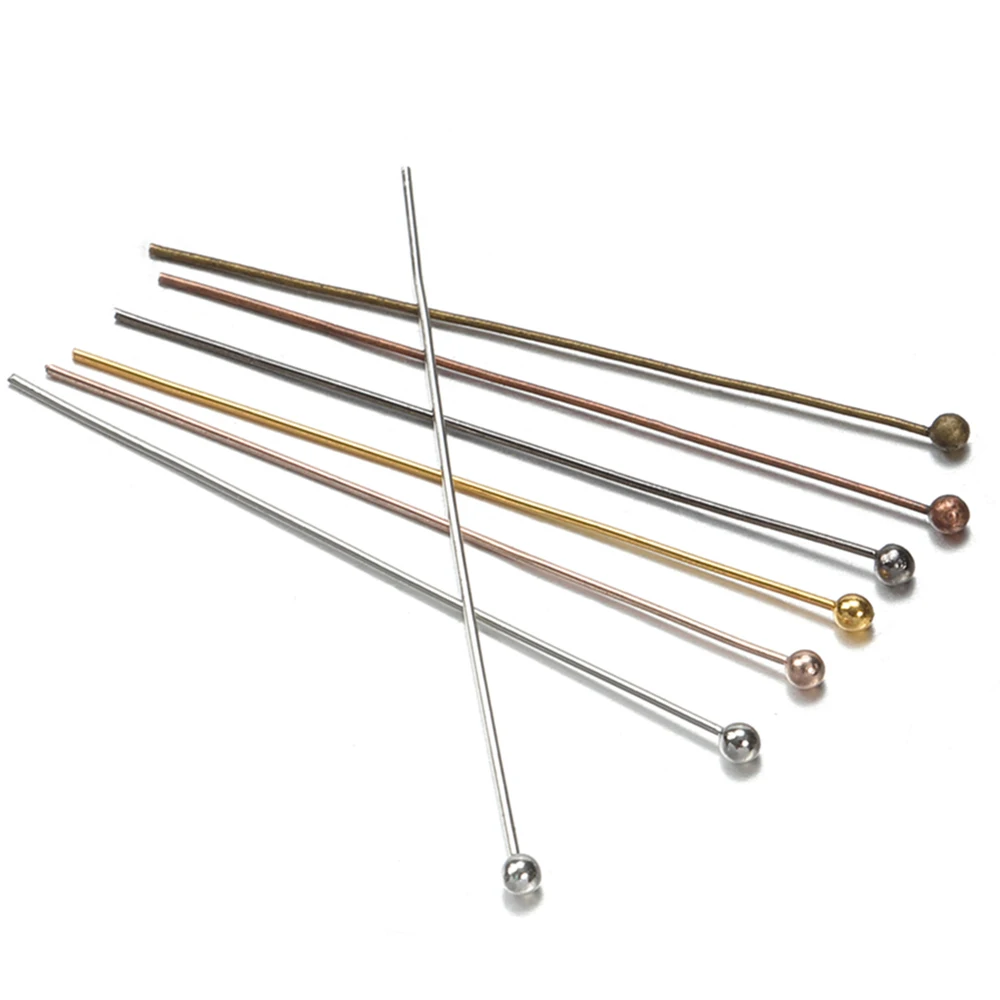 200pcs-lot-18-20-25-30-40-mm-Metal-Ball-Head-Pins-0-5mm-Rod-Needles.jpg
