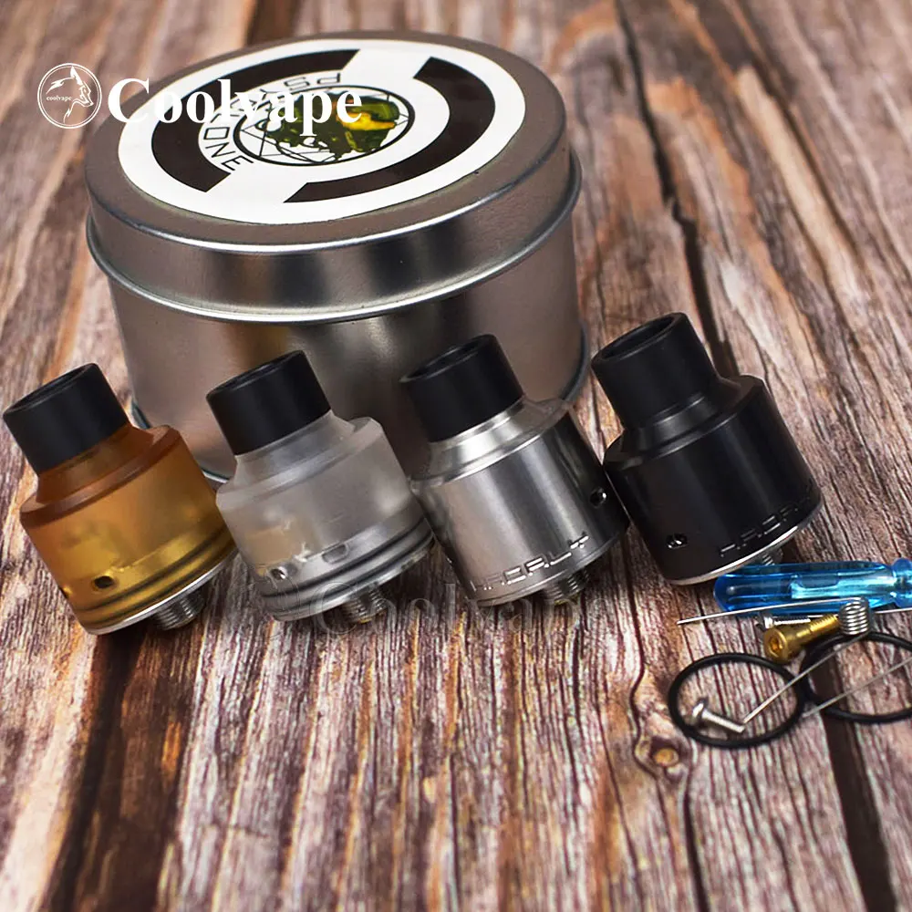 2pcs-Hadaly-RDA-with-Squonk-Pin-316SS-rda-vape-atomizer-e-cigarette ...