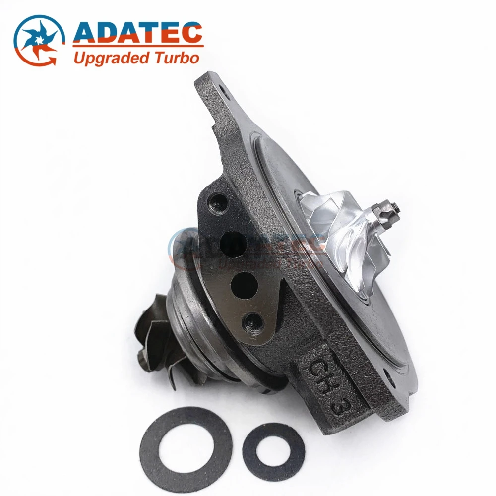 JHJ-Turbocharger-CHRA-03F145701K-03F145701R-03F145701RV-Turbine ...